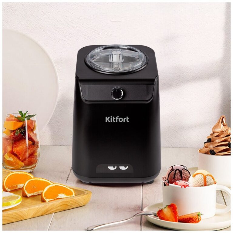 🎁 ТОП-200 идей подарка Девушке (с примерами и фото) на 🎂 День рождения и другие поводы