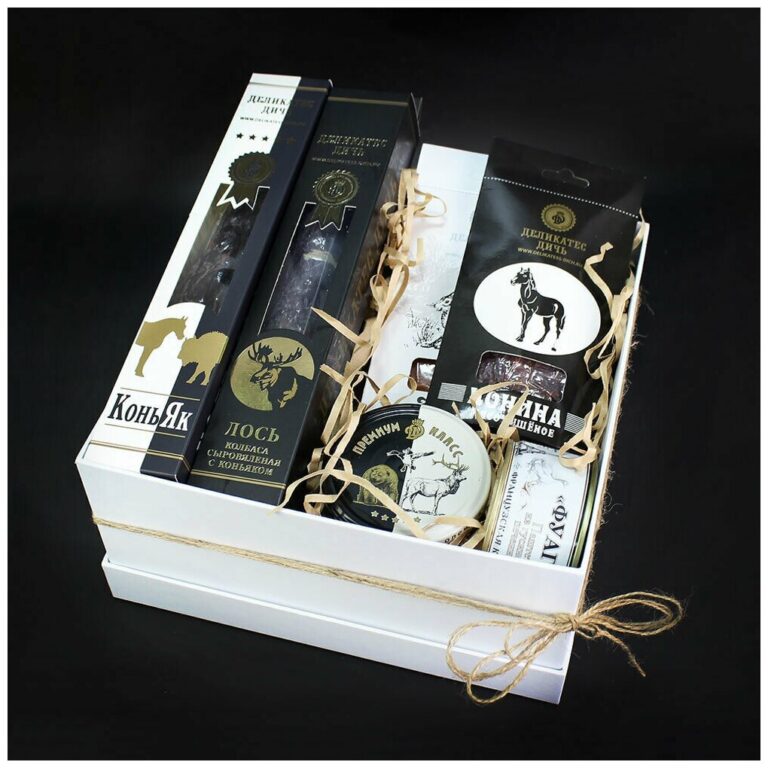 🎁 ТОП-200 идей подарка Мужчине (с примерами и фото) на 🎂 День рождения ...