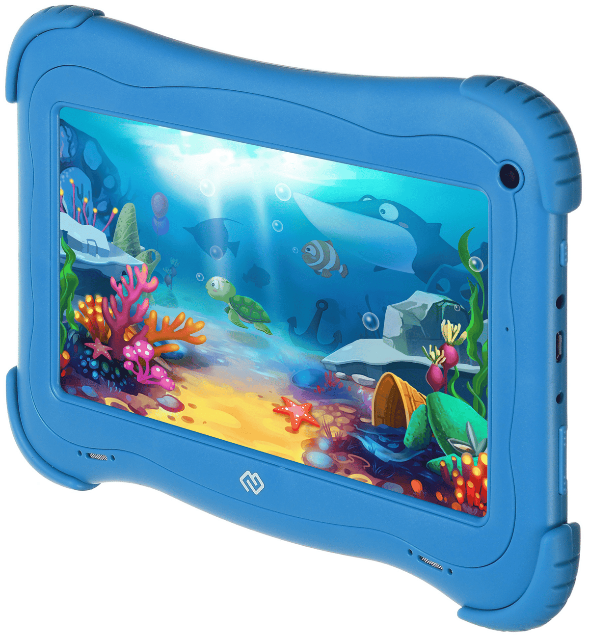 🎁 ТОП-69 идей - Что подарить мальчику в 1 год на 🎂 День рождения и ...